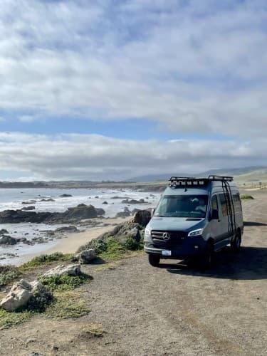 Top 25 Edmonton, AB RV Rentals and Motorhome Rentals | Outdoorsy