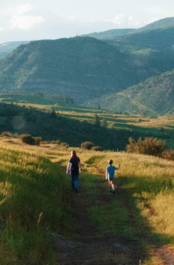 RV Rentals: Explore the Open Road in Comfort | Outdoorsy