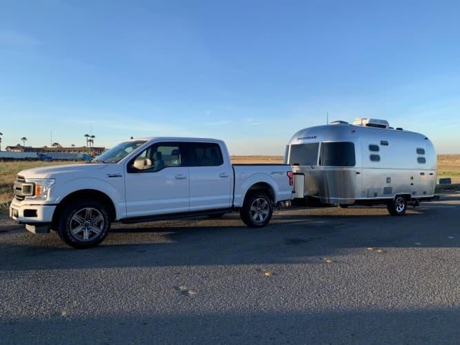 Top 25 Toronto, ON RV Rentals and Motorhome Rentals | Outdoorsy